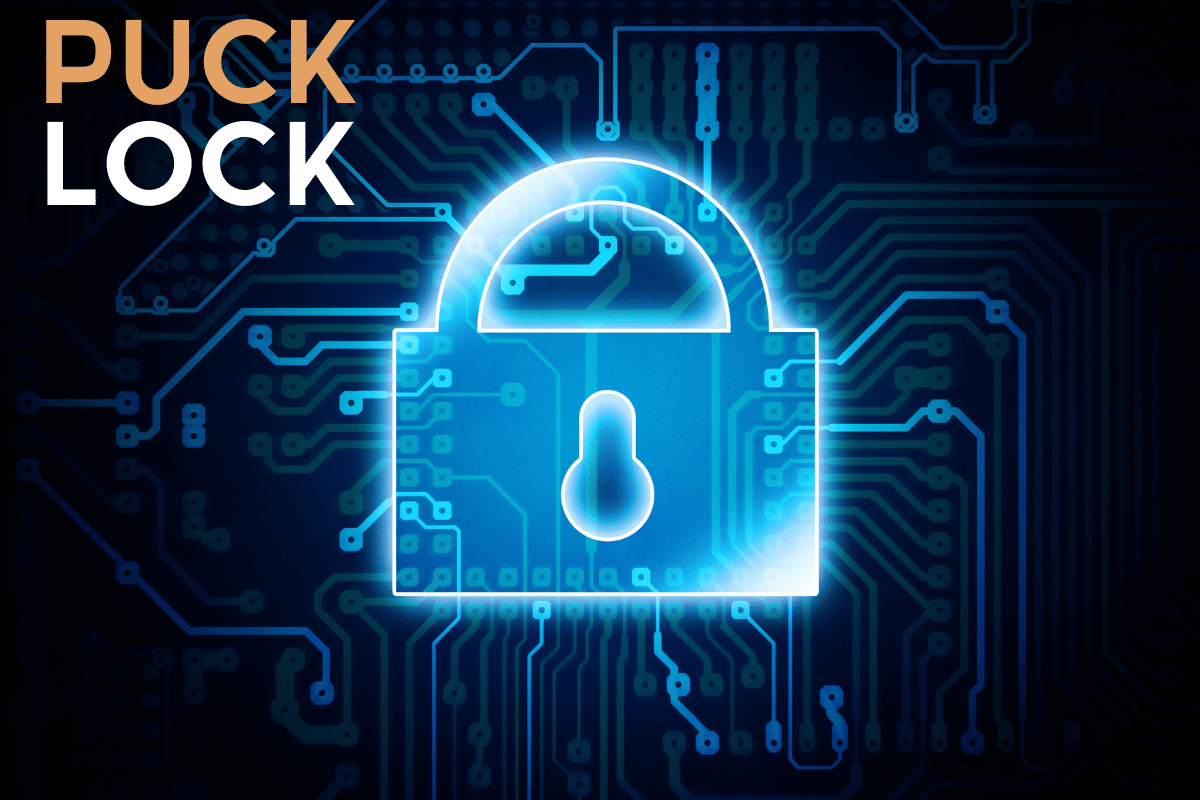 11 Reasons to Use a Stainless Steel Puck Lock - Tools Row